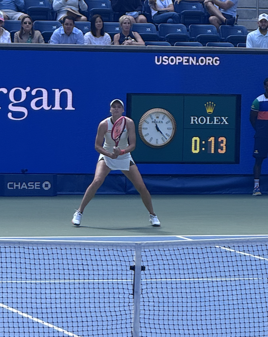 tennispro – Daily Tennis Insights